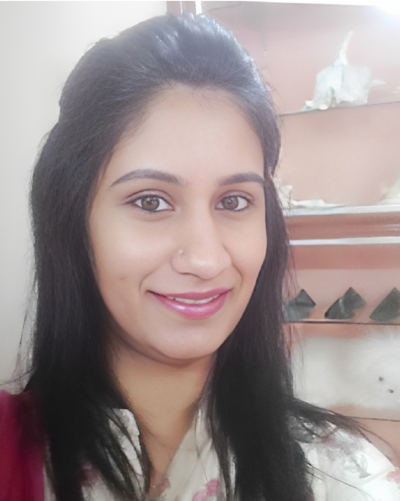 Alumni - Tejas Vidyalaya